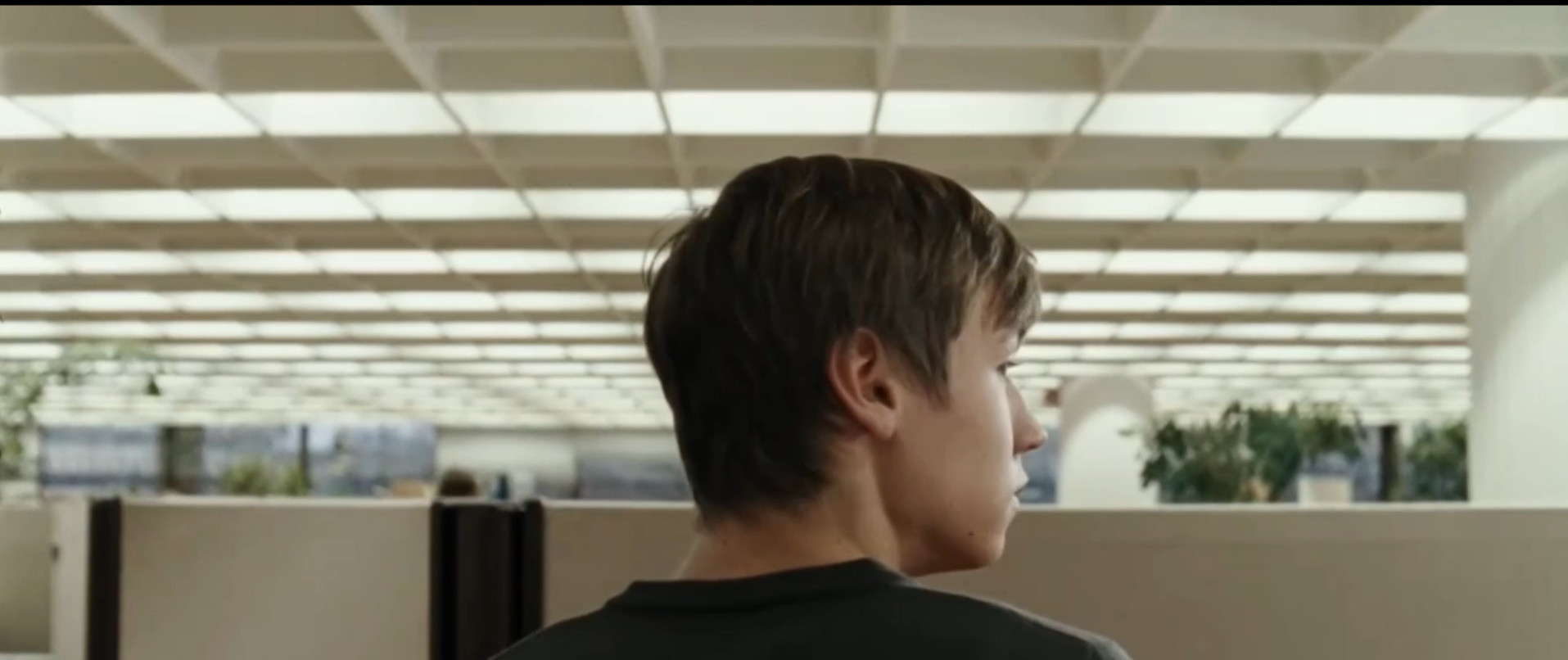 (영화) 캄보디아 창녀와 독일 퐁퐁남 이야기 : MLBPARK